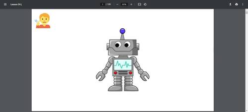 Spanish Reading Intervention Lessons 1-34 SOR by Dual Language Lady