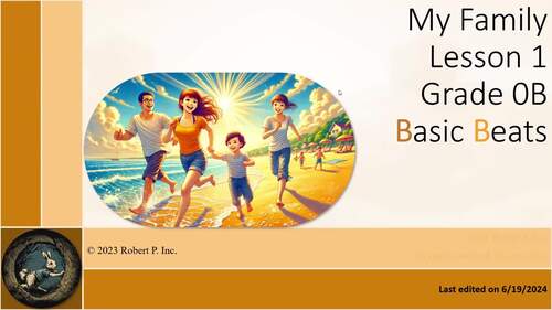 ESL English Lesson for beginner: 'Getting Around' - BB Series (Lesson 5)