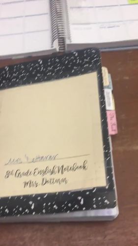 Stem Words Bundle Sets A-C by holly teaches | Teachers Pay Teachers