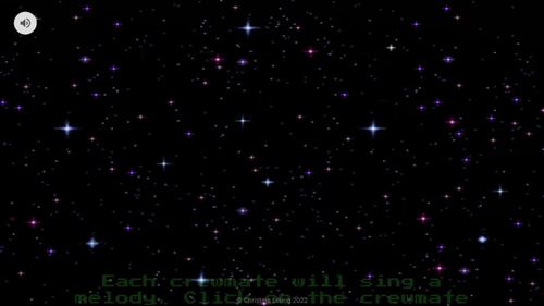 Imposter Melody Interactive Digital Melodic Ear Training Game L3 Do Mi ...