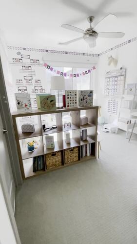 Space Classroom Decor with Diverse Sound Wall Super Pack Science of Reading