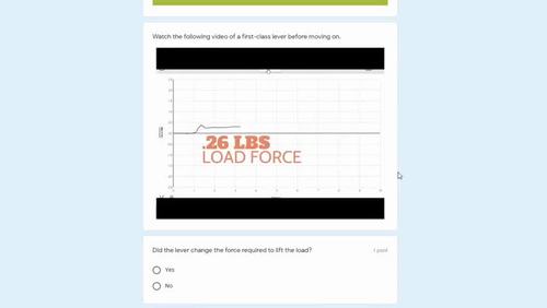 Simple Machine Virtual Labs for Distance Learning | TPT