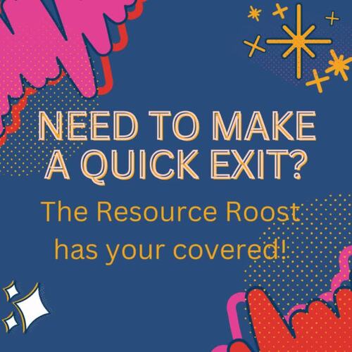 Voting Rights- Civics/US History Sub Plan Reading & Activities with key!