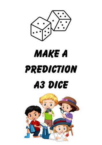 Predictions, Sequencing, and Problem-Solving Fun for Kindergarten ...