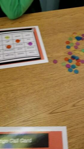 No Prep Reading System Phonics Bingo Game Bundle for Steps 1-12 | TPT