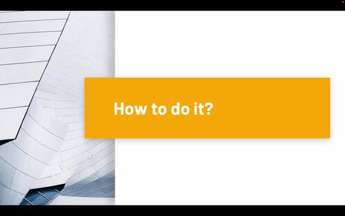 Mastering Formal Presentations in English (B2-C2) by Fluent Futures by ...