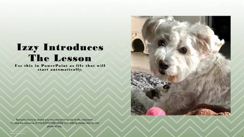 Ready to Use FRIENDSHIP SKILLS MAKING & BEING A FRIEND No Prep SEL ...