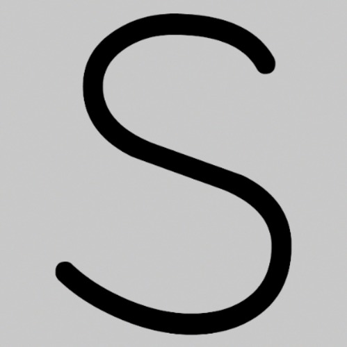 Letter S Song - Classic Music Video by Have Fun Teaching | TPT Letter S Song - Classic Music Video by Have Fun Teaching | TPT