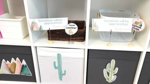 Twilight Mountain Back to School & Open House, Meet the Teacher ...