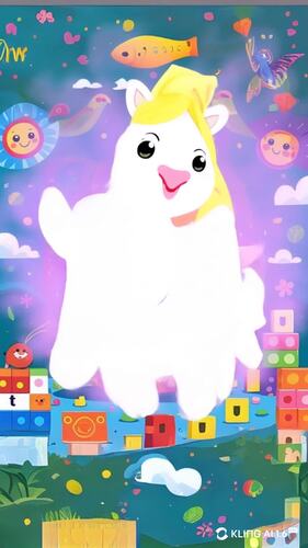 La vocal U, cancion para aprender la letra U by Antonio Gosset | TPT