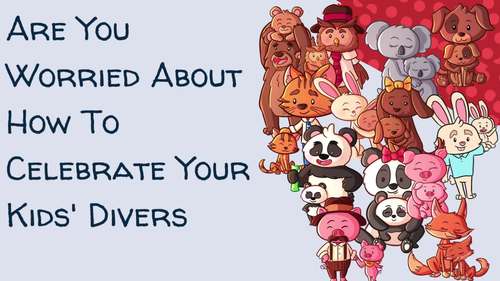 Diversity Theme w/Social Emotional Centers -Preschool Kindergarten