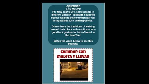 Año Nuevo Tomar Once Chile Encuentra las Diferencias Brain Break Fast ...