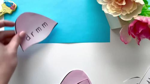 Do Re Mi Solfege Matching Egg Game for Spring + Easter Elementary Music ...