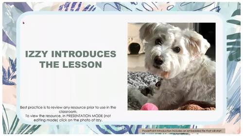 READY TO USE Dealing W Emotional Bullying & Bullying Prevention SEL ...