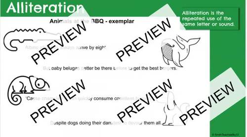 35+ Interactive Digital POETRY CREATION Station Activities for grades 7 ...