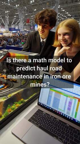 Project-Based Learning, PBL | High School Math | Predicting Pitfalls