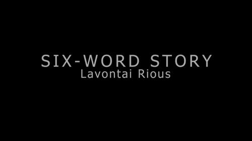 6-Word, 6-Shot Story Complete Ready-to-Go Unit by Lights Camera Shine