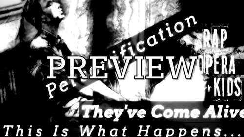 Fun Spooky Story Reading Comprehension Questions 5th 6th and 7th Grade ...