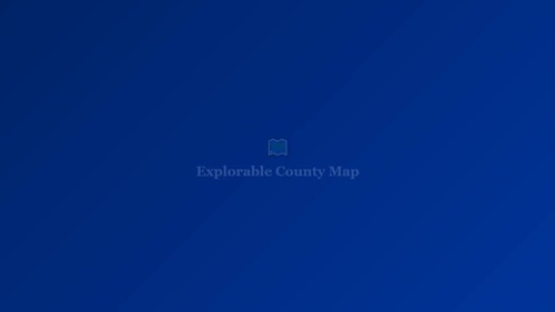 Illinois Counties Map Quiz Game | Geography Activity | Grade 5 | TPT