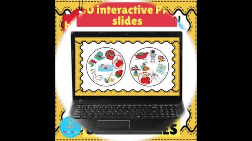 S blends Artic Game - Quick Match! Spot it! by Shine in Teaching Store
