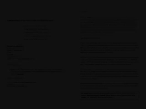 Creative Writing Resource Bundle: Likes And Dislikes (7-12 years)