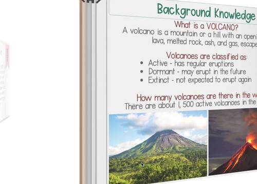 Story Comprehension and Story Retell: Adam's Project Story Boom Cards ...