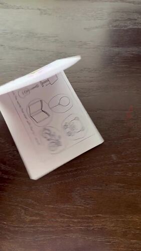 Letter Mini Books A-Z: ELA Activities for Pre-K Preschool & Kinder ...