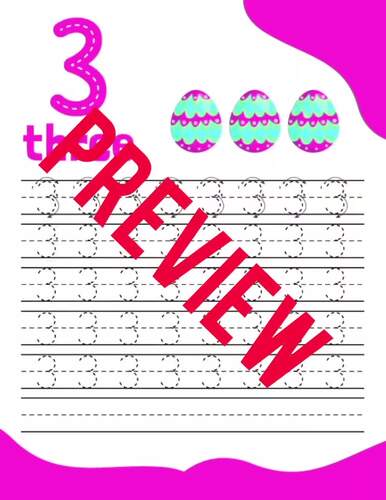 Discover an Affordable Preschool Activity Bundle with 100+ Fun Games!