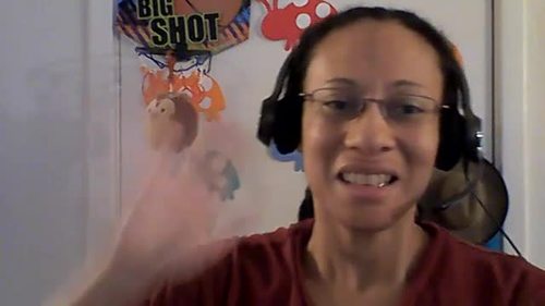 Onset and Rime - Foundations of Reading - Day 4 by Ready to Achieve ...