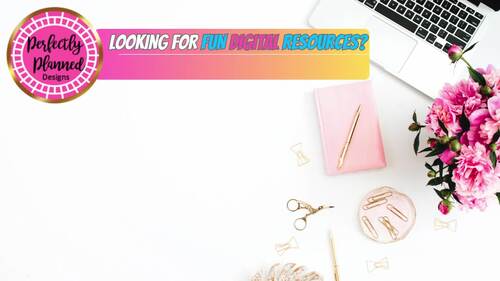 Bop or Flop SEL After Winter Break Game | Fun Digital Resources Activities