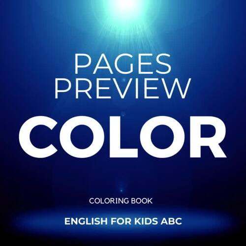 Stellar Adventures: 155+ Space Coloring Pages for Kids - Printable ...