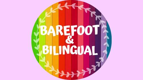 Easter Activity Clipart Bundle | Directed Draw, Tracing, Color By & Dot ...