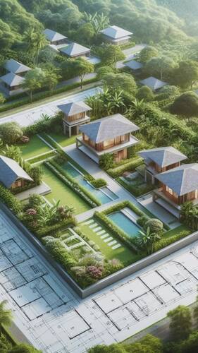 Place value and Rounding PBL Math Project | 6th, 7th, 8th Grade Middle ...