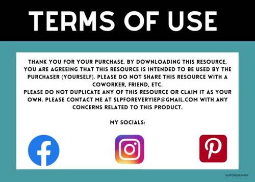 When to Join Conversations-Pragmatic Language Boom™ Deck for Older Students