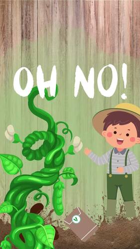 Vegetable Garden Story Telling Props, Sensory Bin, Waldorf, Story ...