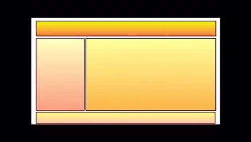 24 CORNELL NOTES TEMPLATES Digital Notebook Distance Learning | TPT