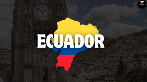 Podcast: Ecuador - Un Viaje por su Historia, Geografía y Cultura by ...