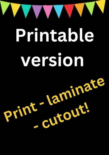 Music Making - QUESTIONS OF THE DAY (Creative Curriculum®) by Awesome ...