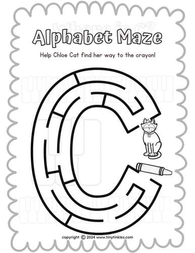 Musical Alphabet, Notes, and Rhythm Worksheets for Piano Kids ~ 59 pgs