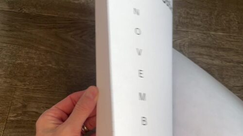 3rd Grade November Early Finisher Bundle | Literacy, Math, and Art