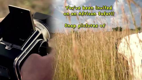 Making Inferences Reading Comprehension Escape Room & Webscape™- 4th ...