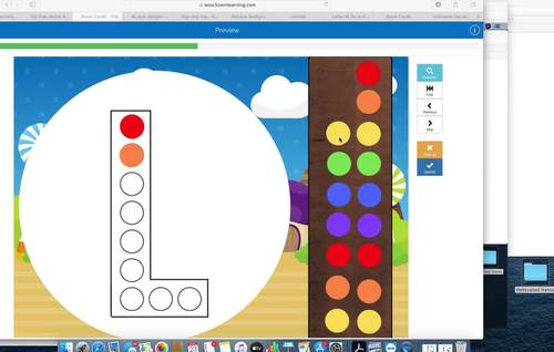 Ultimate Kindergarten/Speech Therapy Bundle 30+ Boom Decks - 50% OFF!