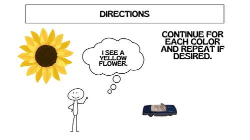 Cars & More Cars! SEL Bundle - 10 Coping & Social Skills Games & Activities