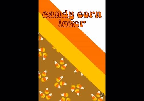 11 Fun & Creative HALLOWEEN Reward Tags by Create. With Allie | TPT