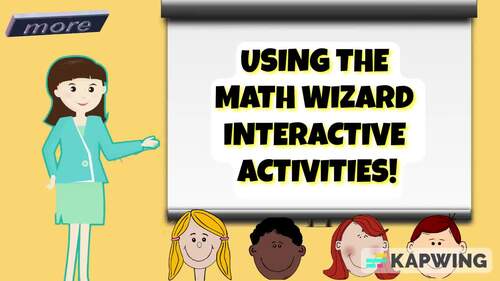 FREE 1st Grade Math Review Activity and Worksheet Add 3 Numbers | TPT