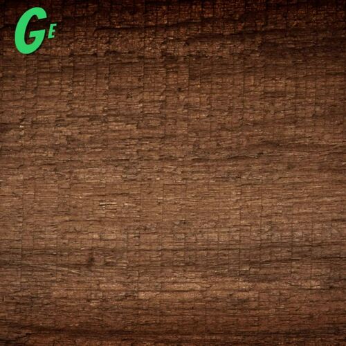 Georges Seurat Biography Sheet, Critique, Middle School Art History ...