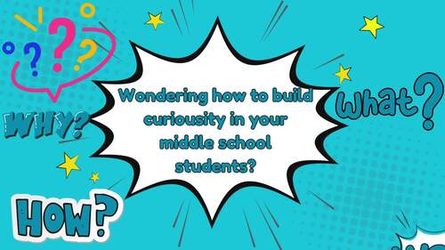 Apple Oxidation Investigation: 8th Grade Lab Activity with Scaffolded C-E-R
