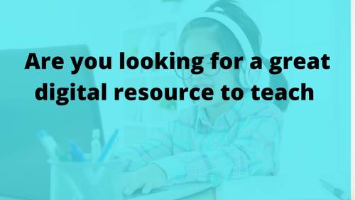 K-2 Math Google Slides Game Farm Themed | Addition & Subtraction