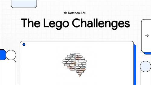 Lego STEM Stations: Seasonal Challenges for the WHOLE YEAR!!!!! | TPT