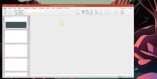AP Biology Full Year Bundle - Editable Powerpoints by Created By Alyssa